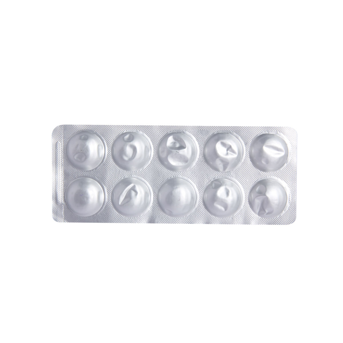 Lamepil MR 100 Tablet 10's Price, Uses, Side Effects, Composition ...