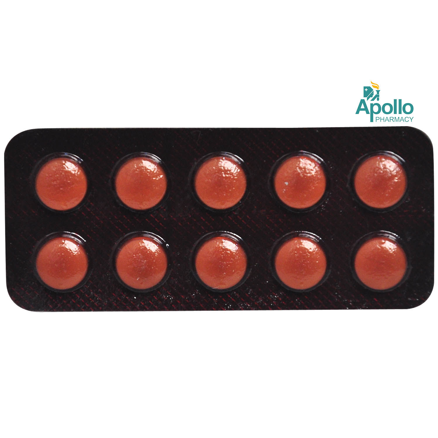 LAMEPIL 50MG TABLET Price, Uses, Side Effects, Composition - Apollo ...