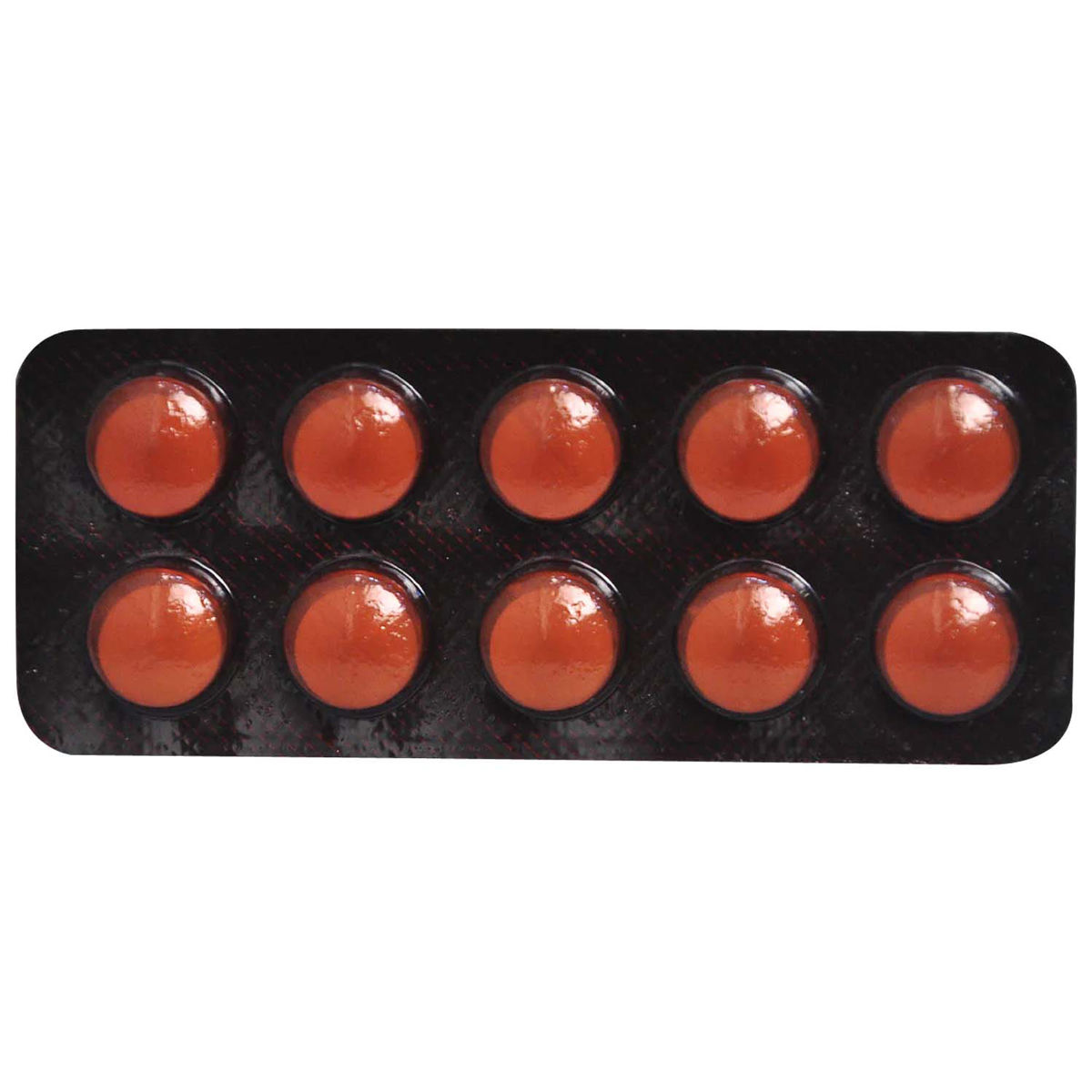 Lamepil 100 Tablet 10's Price, Uses, Side Effects, Composition - Apollo ...