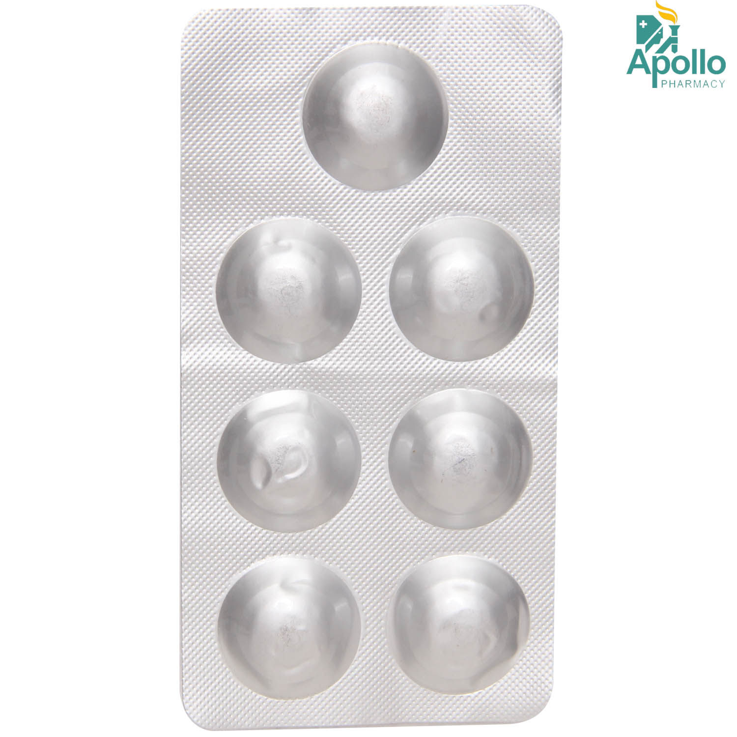 LAMIFIN TABLET 7'S Price, Uses, Side Effects, Composition - Apollo Pharmacy