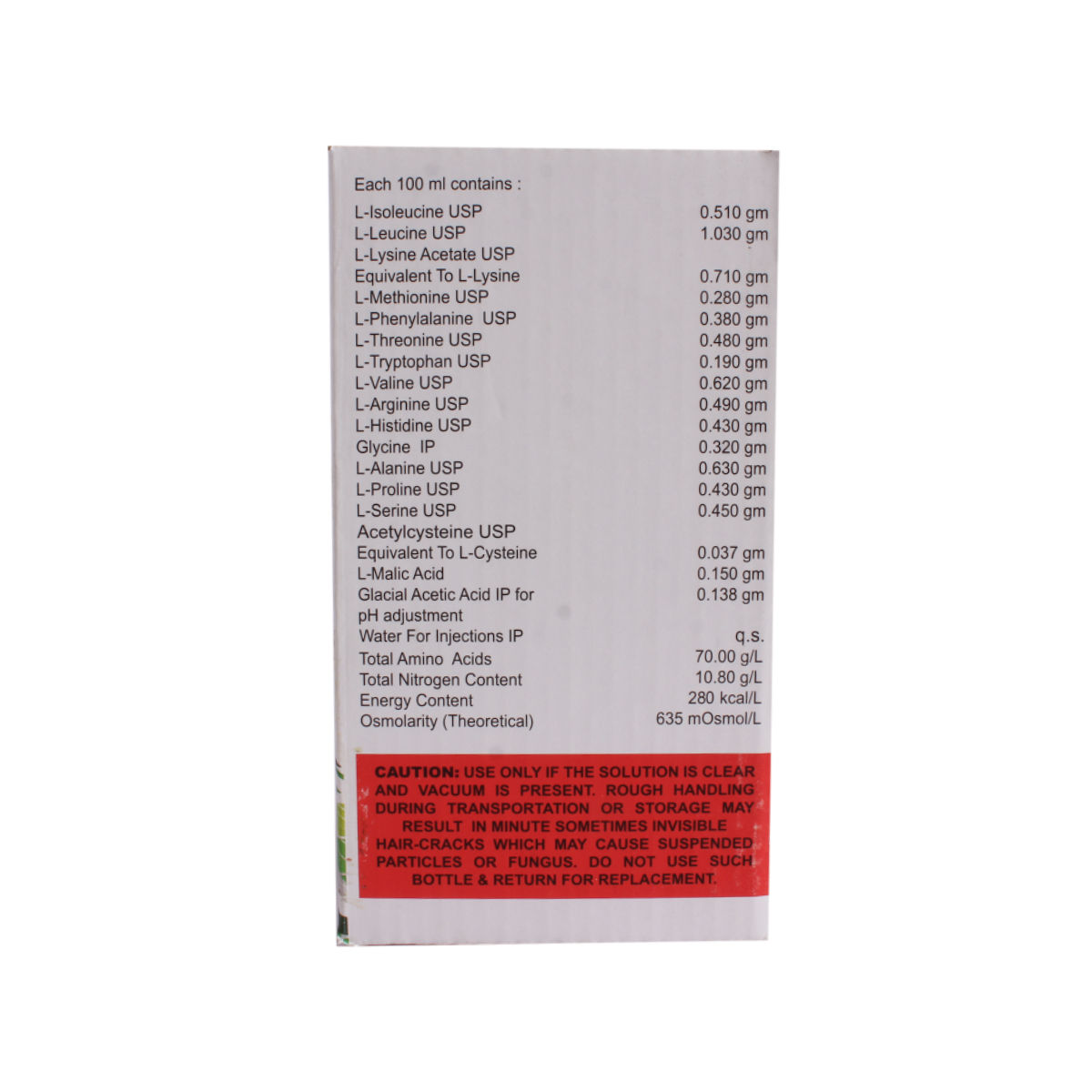 Nephro 7 webinar, nephro ambulanz system – PBFF