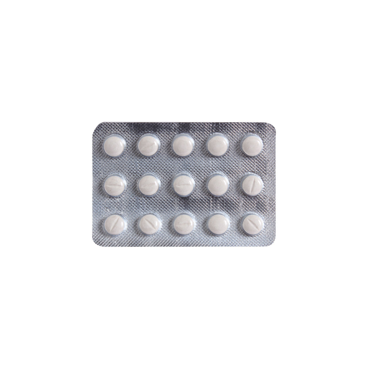Lam Rest 3mg Md Tablet 15's Price, Uses, Side Effects, Composition ...