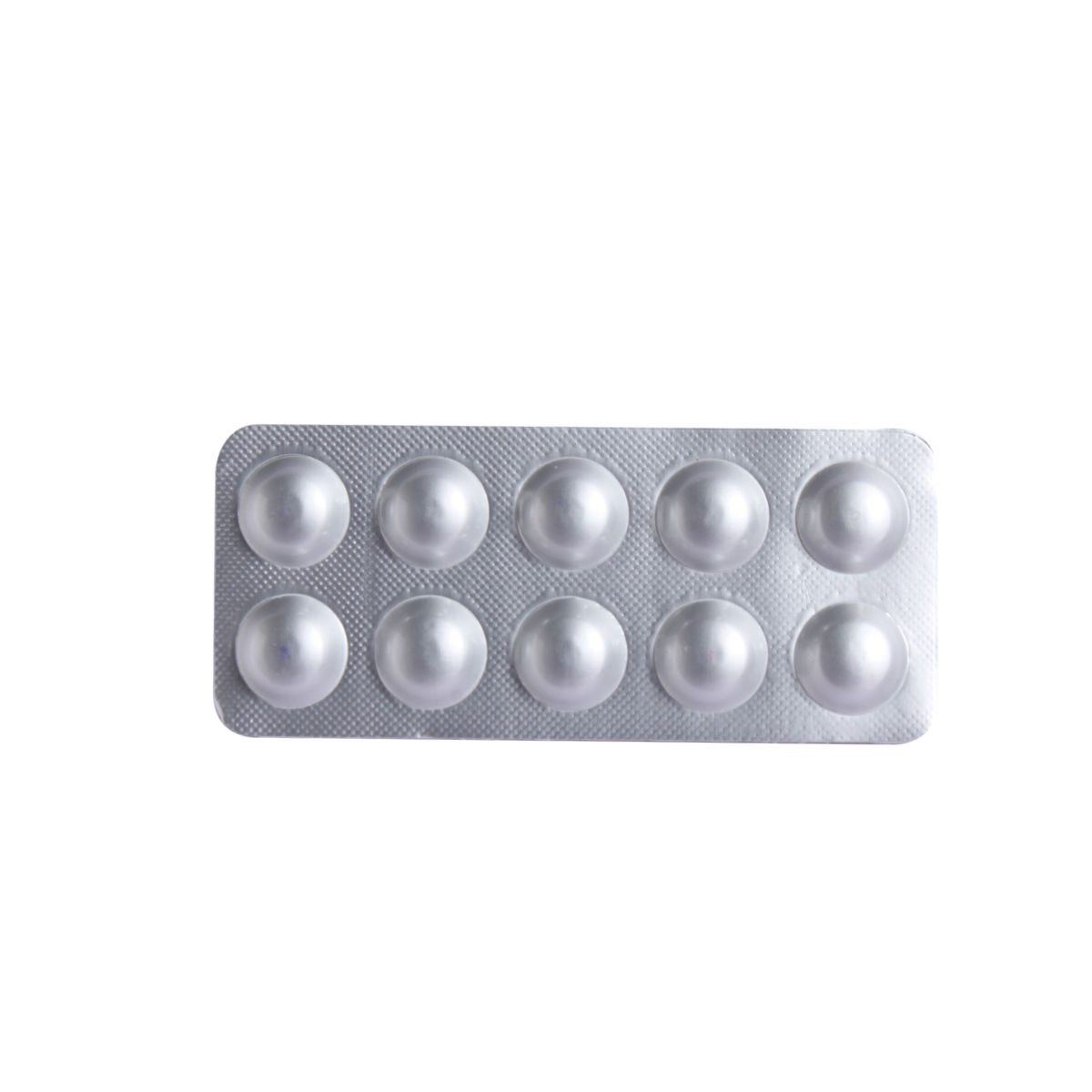 Largy-M Tablet 10's Price, Uses, Side Effects, Composition - Apollo ...