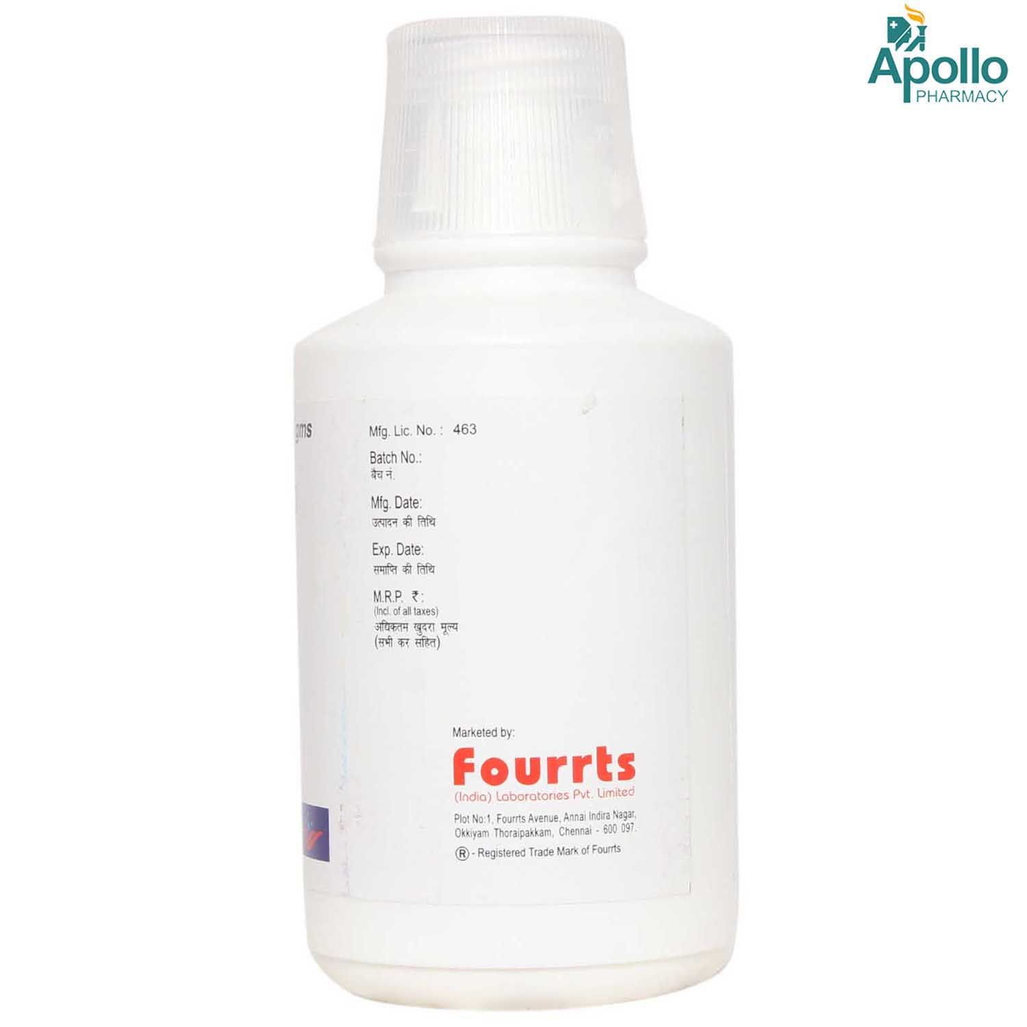 Laxopeg Powder 225 gm Price, Uses, Side Effects, Composition - Apollo ...