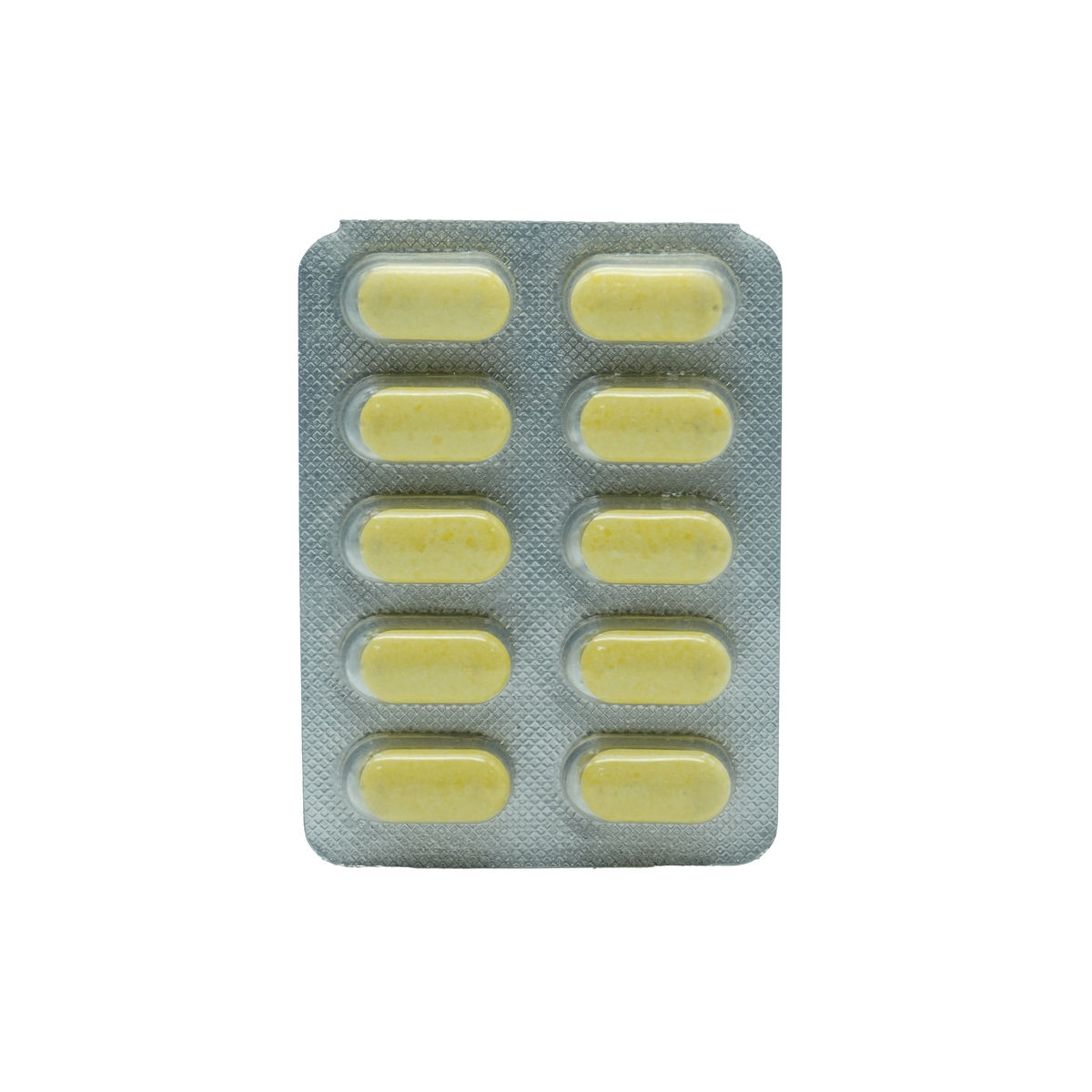 Lcz Cold Tablet 10's Price, Uses, Side Effects, Composition - Apollo ...