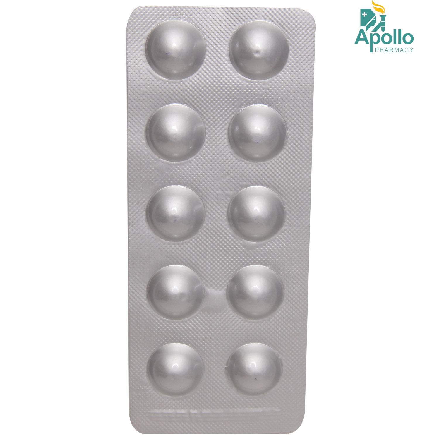 LEMONKAST TABLET 10'S Price, Uses, Side Effects, Composition - Apollo ...