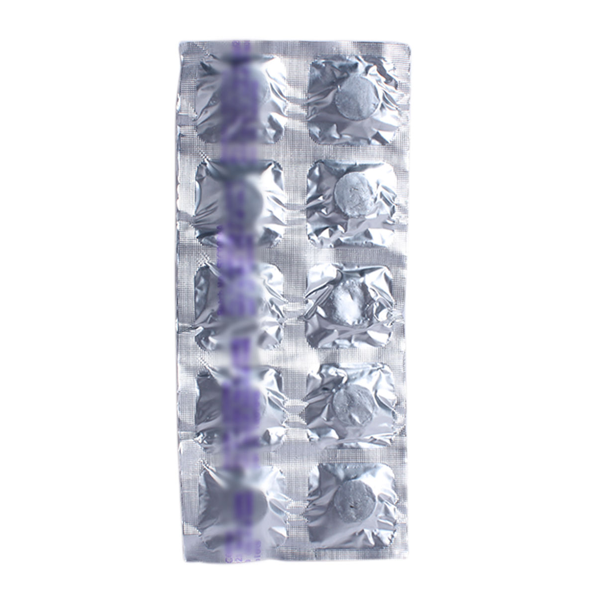 LESURIDE MPS TABLET Price, Uses, Side Effects, Composition - Apollo ...