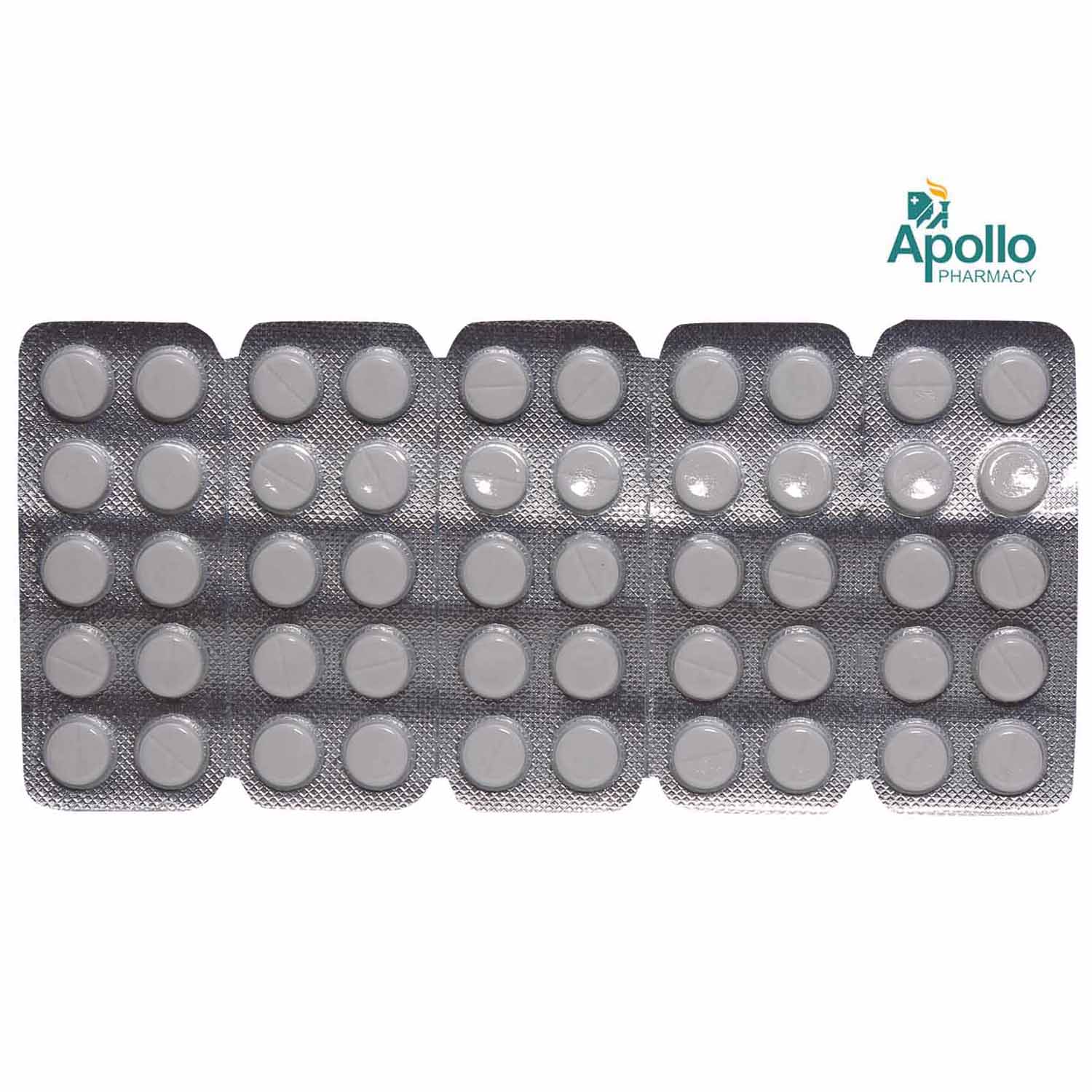 LEVOLIN 2MG TABLET Price, Uses, Side Effects, Composition - Apollo Pharmacy