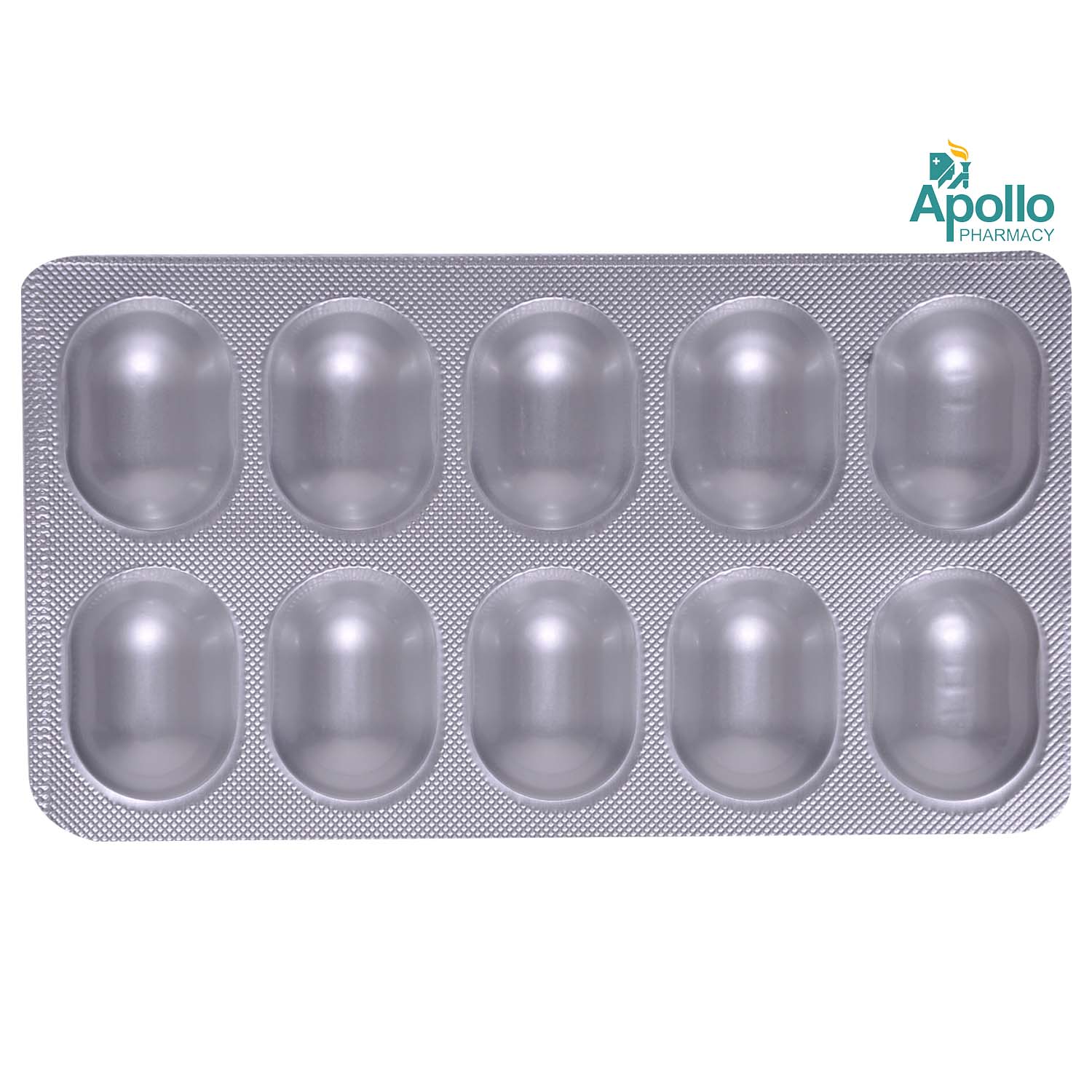 Levipil XR 500 Tablet 10's Price, Uses, Side Effects, Composition ...