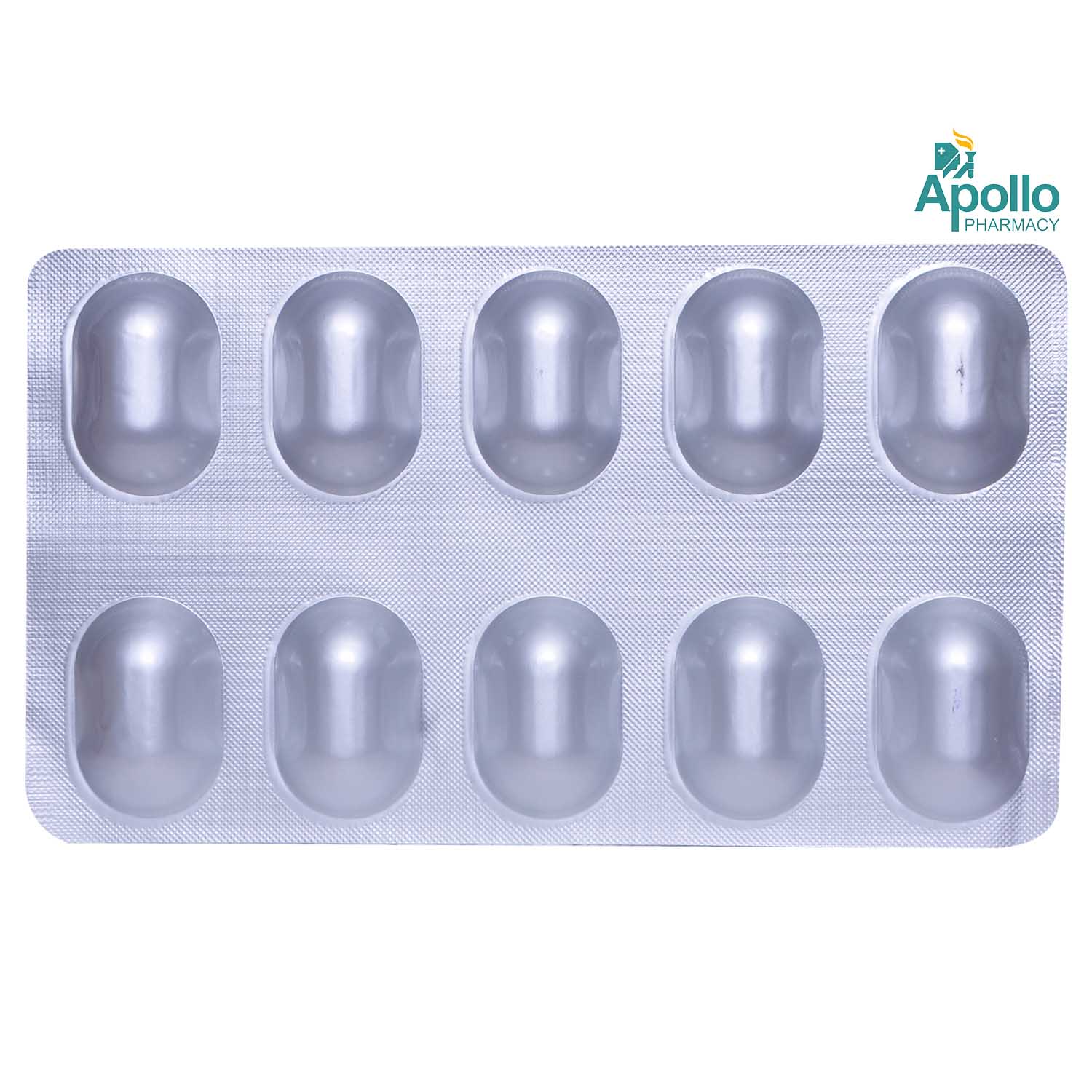 Levipil XR 1 gm Tablet 10's Price, Uses, Side Effects, Composition ...