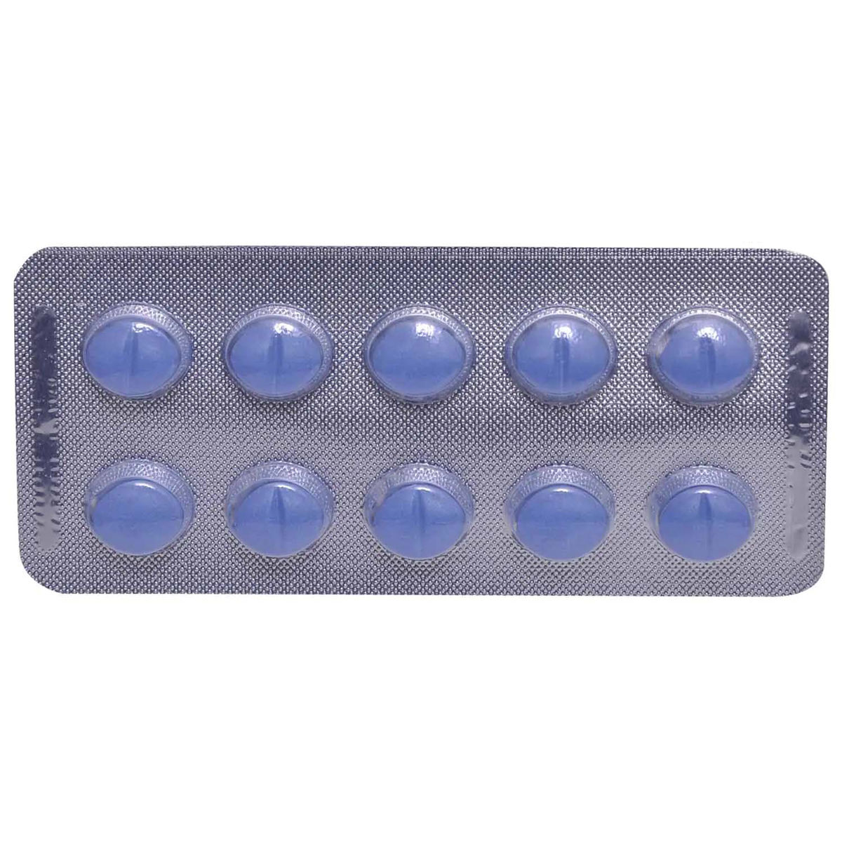 Levilex 250 mg Tablet 10's Price, Uses, Side Effects, Composition ...