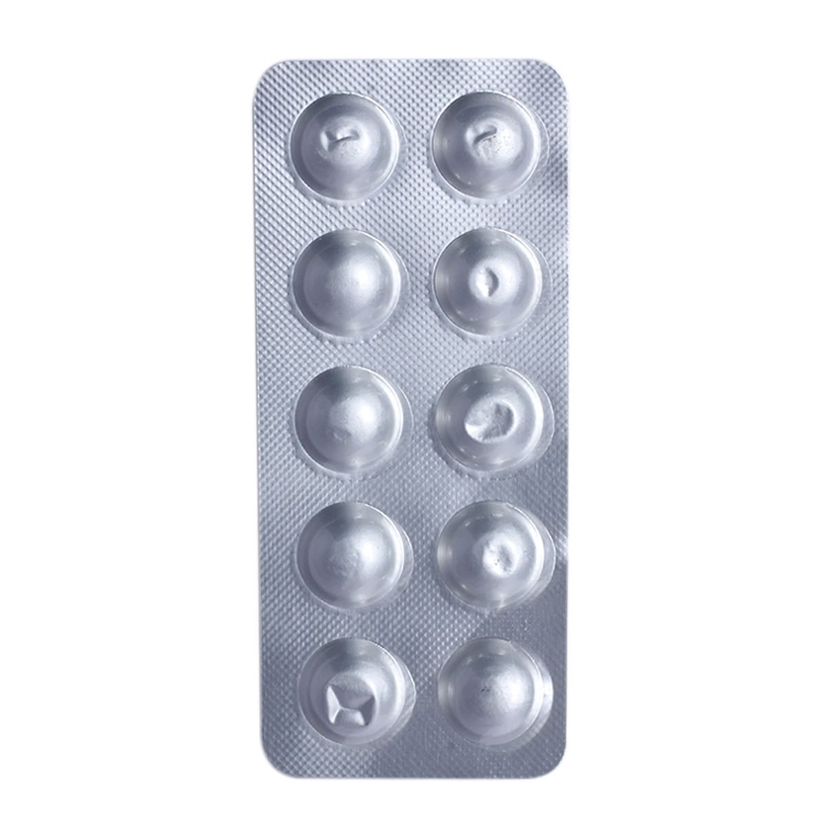 Levoleukast Tablet 10's Price, Uses, Side Effects, Composition - Apollo ...