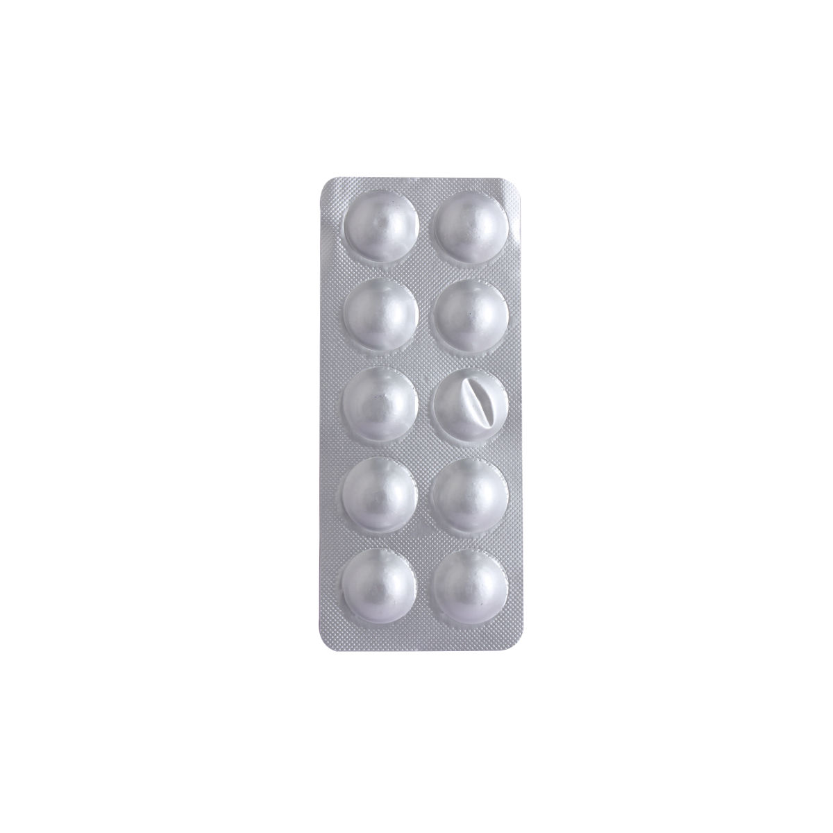 Levobeta-M Tablet 10's Price, Uses, Side Effects, Composition - Apollo ...
