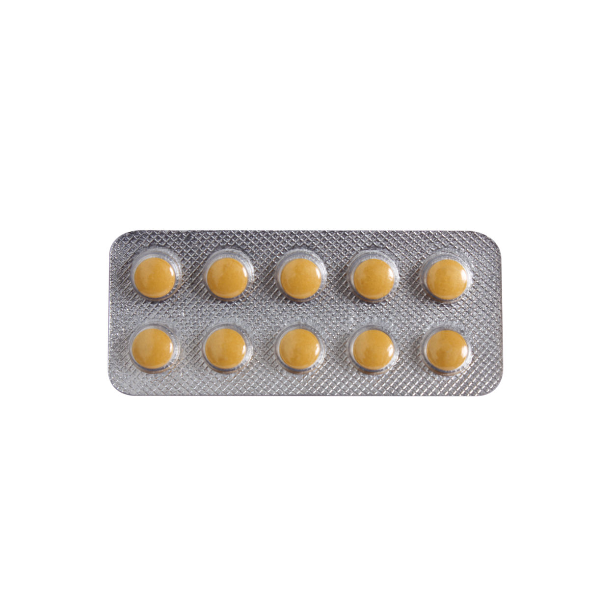 Lexa-H Tablet Price, Uses, Side Effects, Composition - Apollo Pharmacy