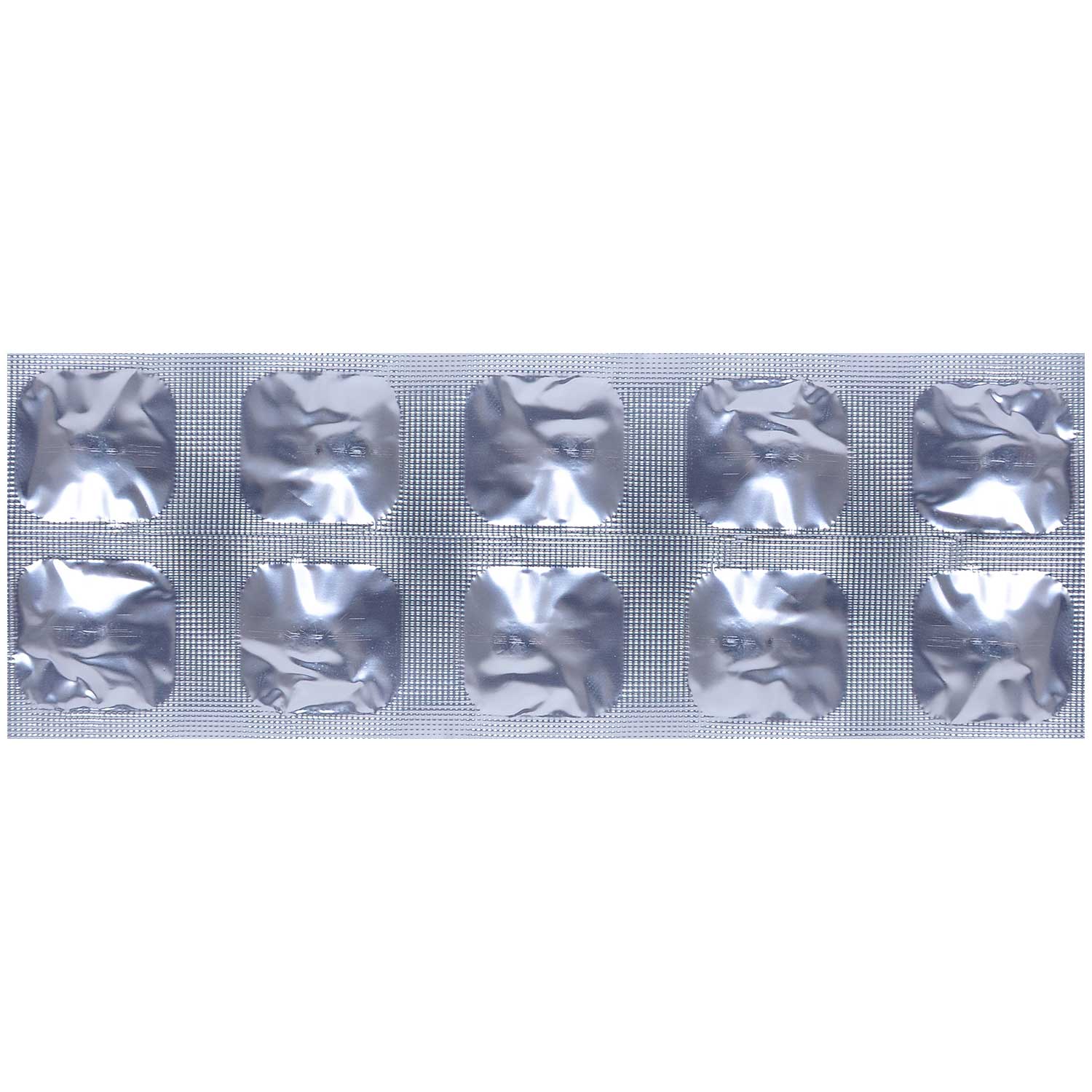 LEZYNCET M TABLET Price, Uses, Side Effects, Composition - Apollo Pharmacy