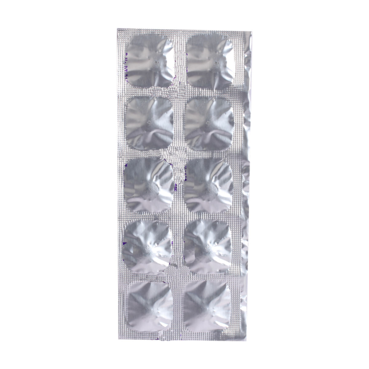 LFOALE FORTE TABLET 10'S Price, Uses, Side Effects, Composition ...