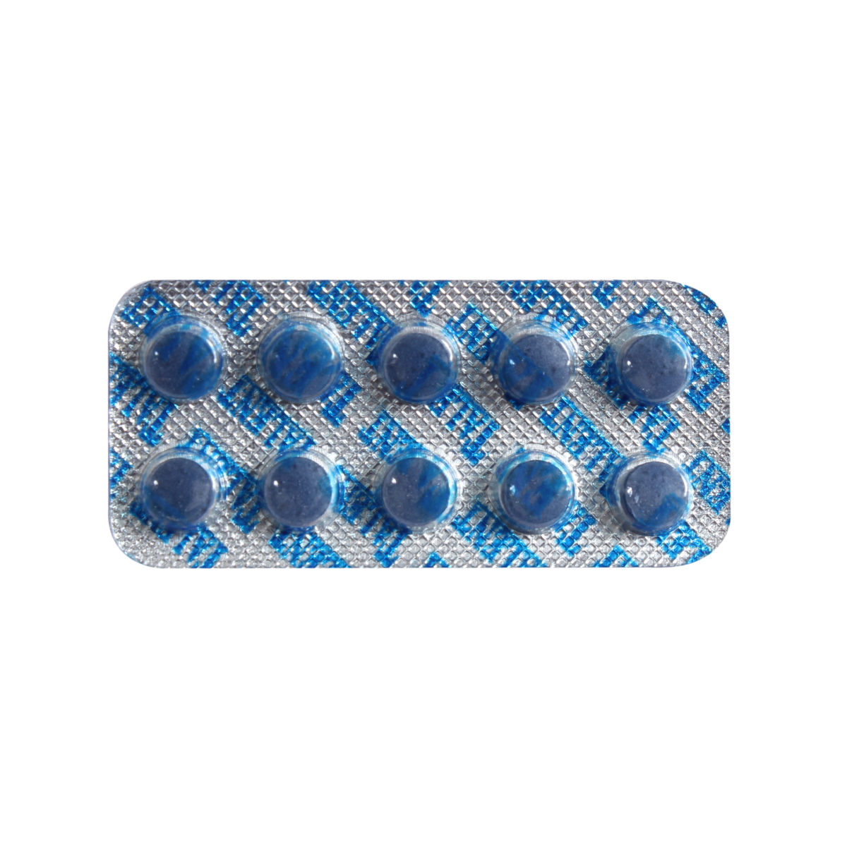 LIBRATE TABLET Price, Uses, Side Effects, Composition - Apollo Pharmacy