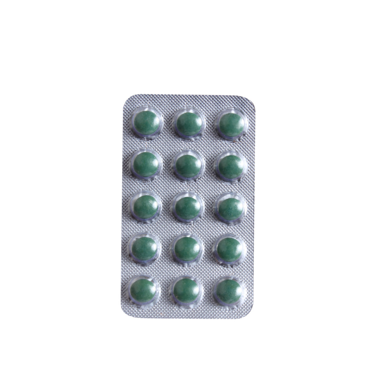 Librium 25 mg Tablet 15's Price, Uses, Side Effects, Composition ...