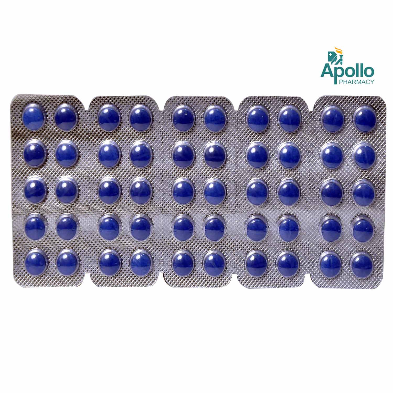 LIMBITROL H TABLET Price, Uses, Side Effects, Composition - Apollo Pharmacy