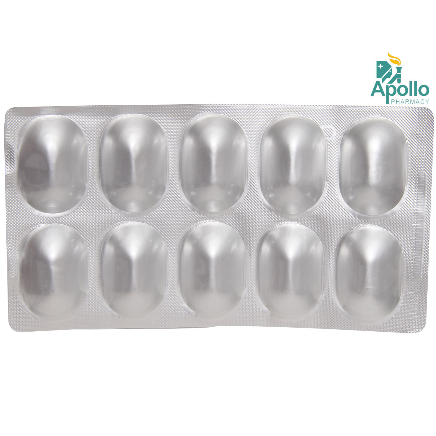 Liofen XL 40 Capsule 10's Price, Uses, Side Effects, Composition ...