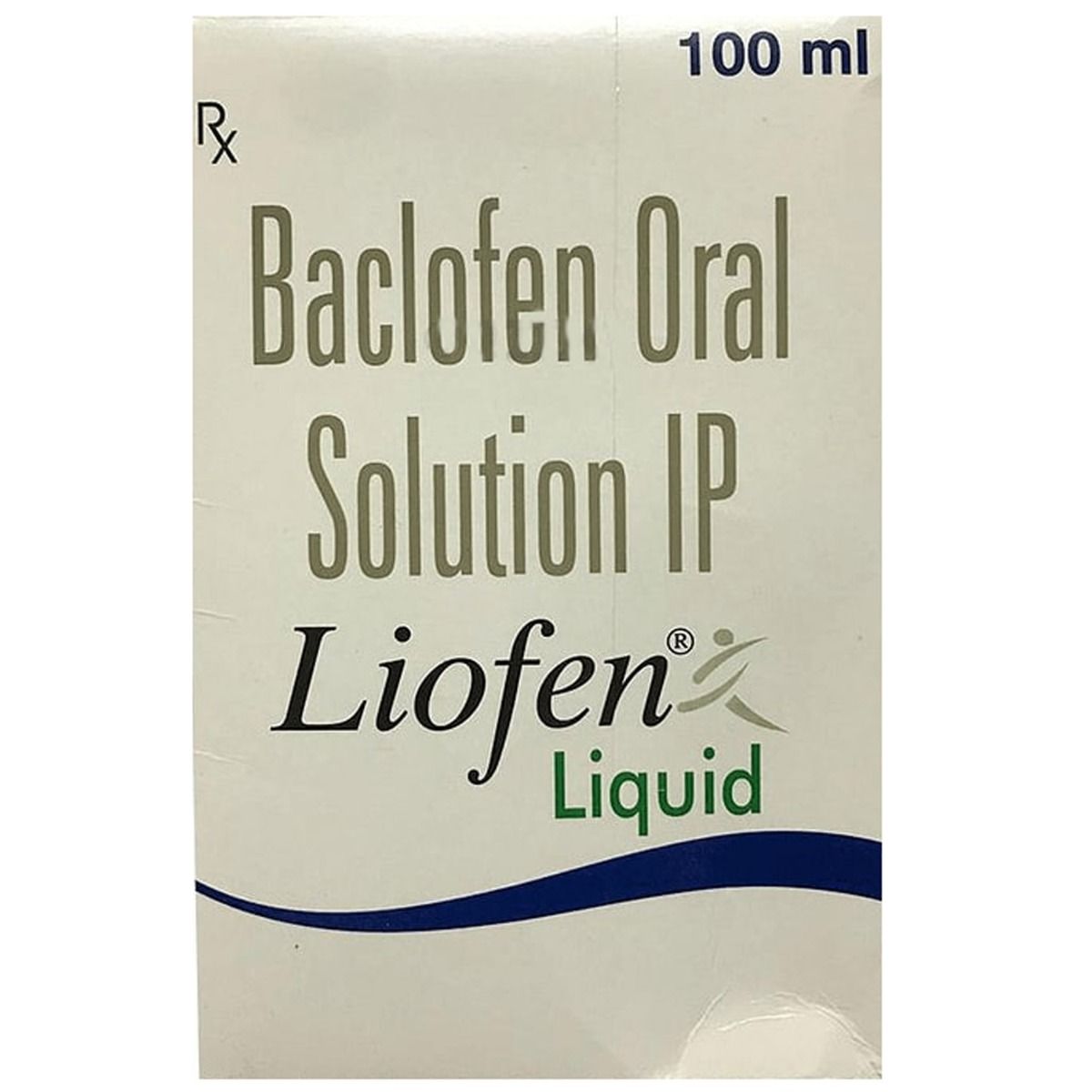 Liofen 5mg Solu 100ml Price, Uses, Side Effects, Composition - Apollo ...