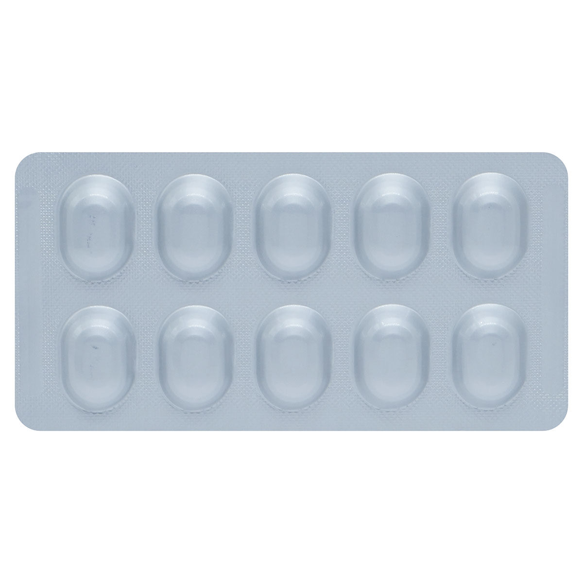 Lipvas 20 Tablet 10's Price, Uses, Side Effects, Composition - Apollo ...