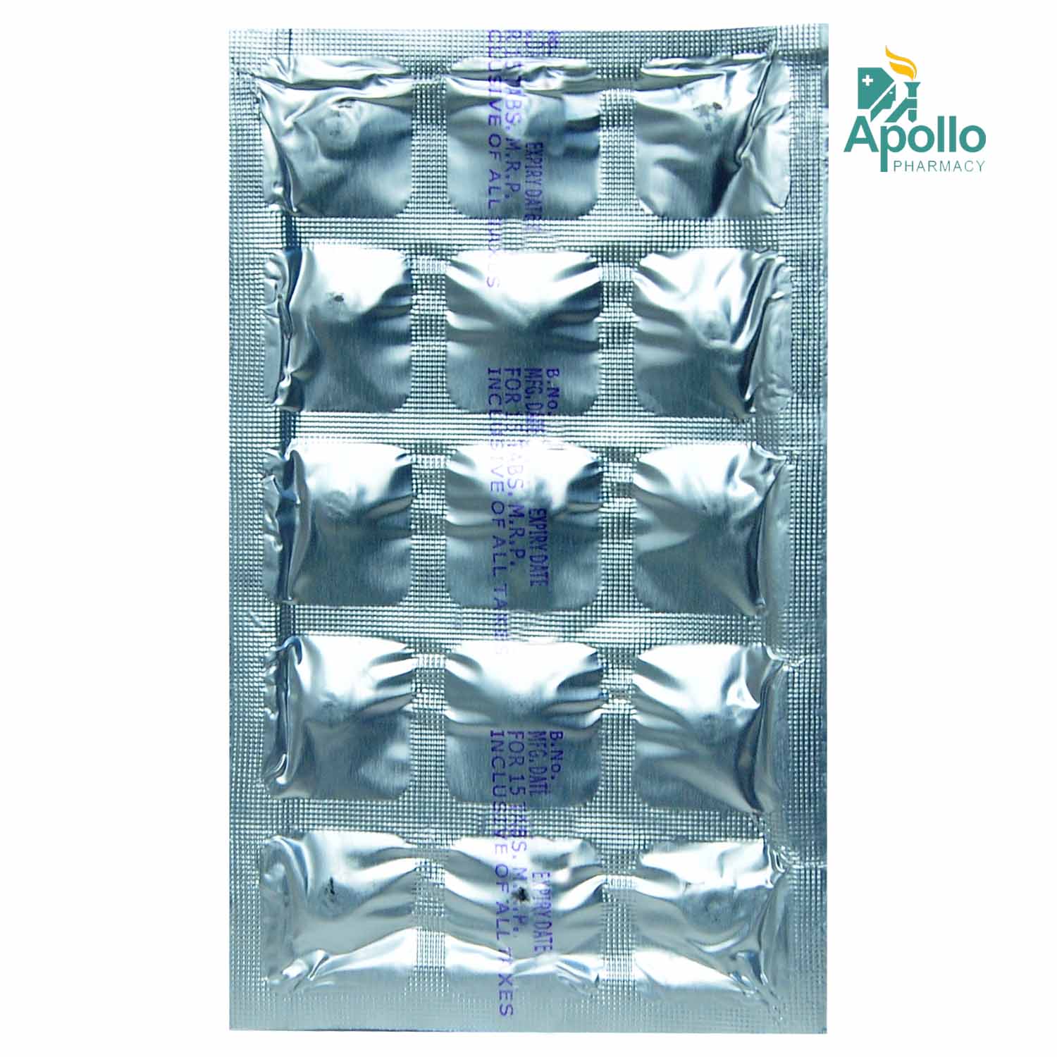 LIPONORM F TABLET Price, Uses, Side Effects, Composition - Apollo Pharmacy