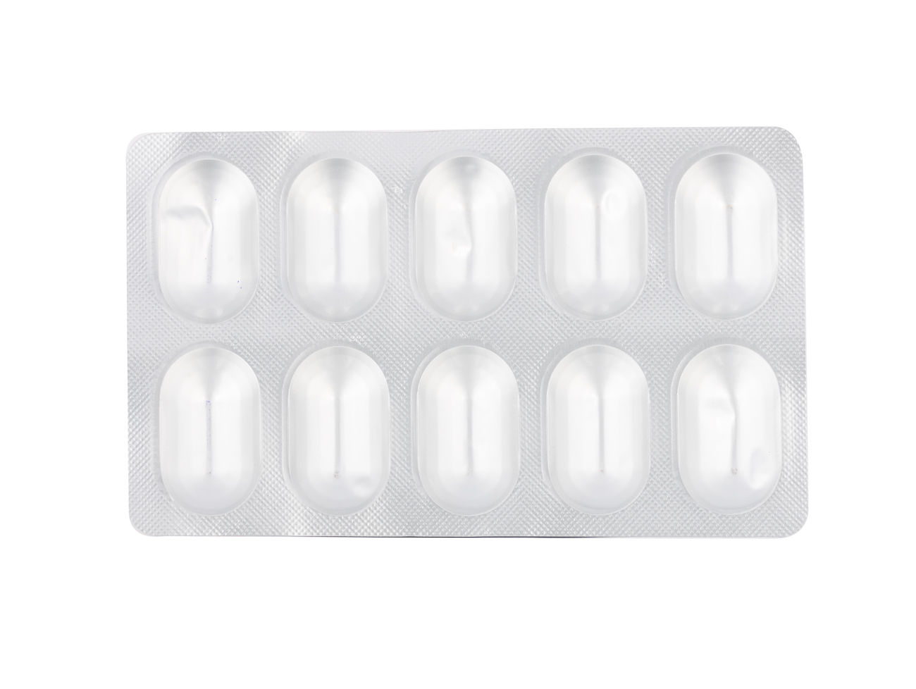 LIPOVIT TABLET 10'S Price, Uses, Side Effects, Composition - Apollo ...