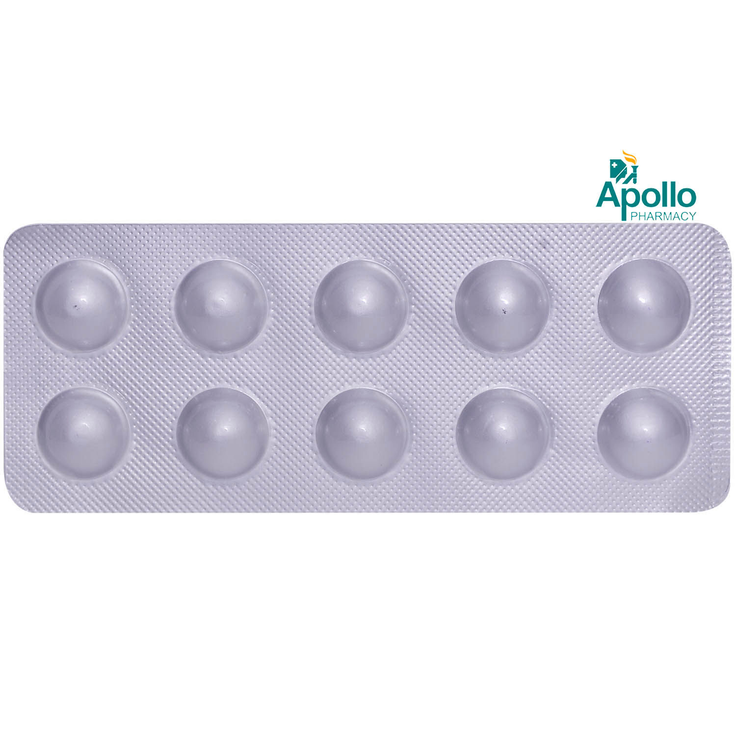 Lipicure-D 10 Tablet 10's Price, Uses, Side Effects, Composition ...