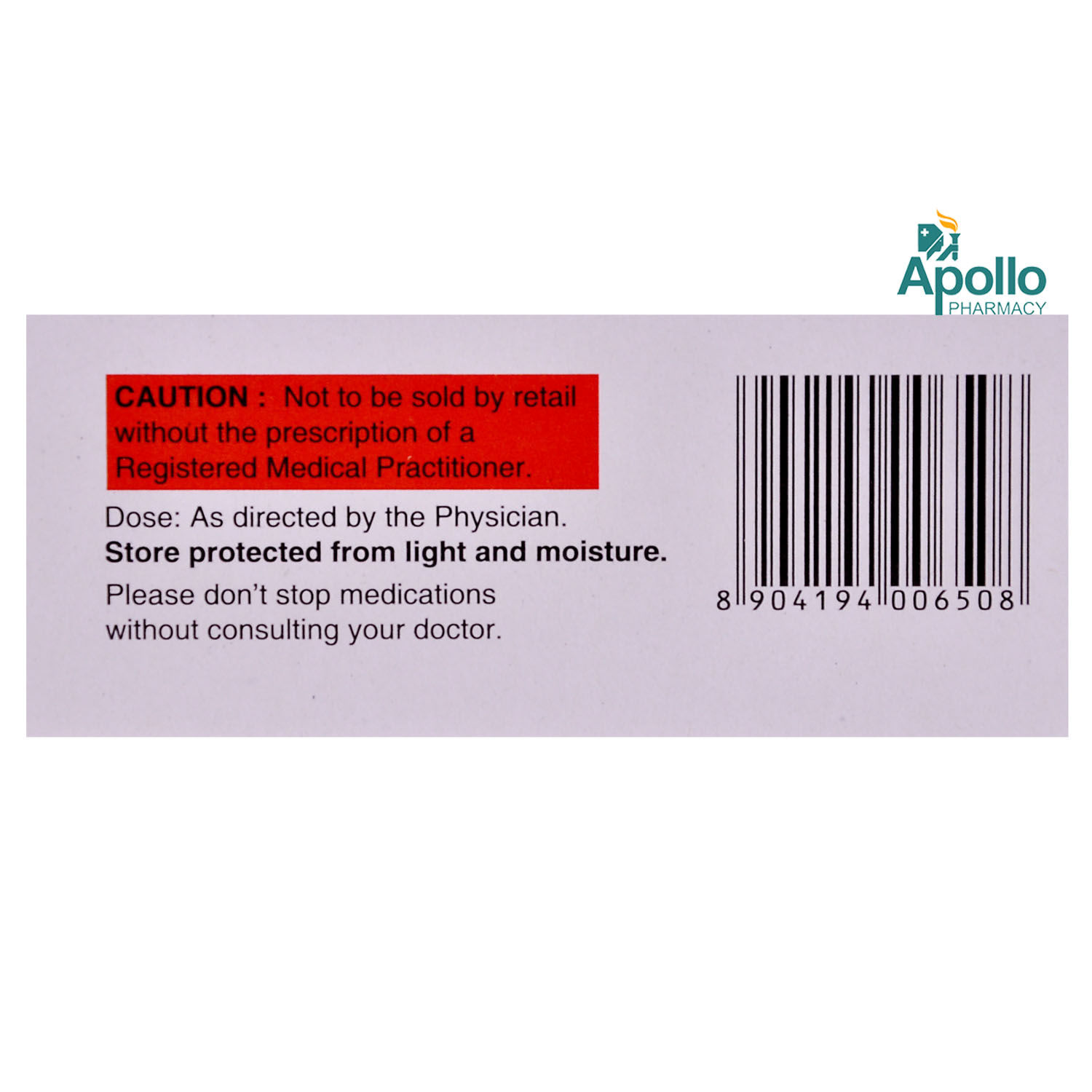 Lipitas 10 Tablet 15's Price, Uses, Side Effects, Composition - Apollo ...