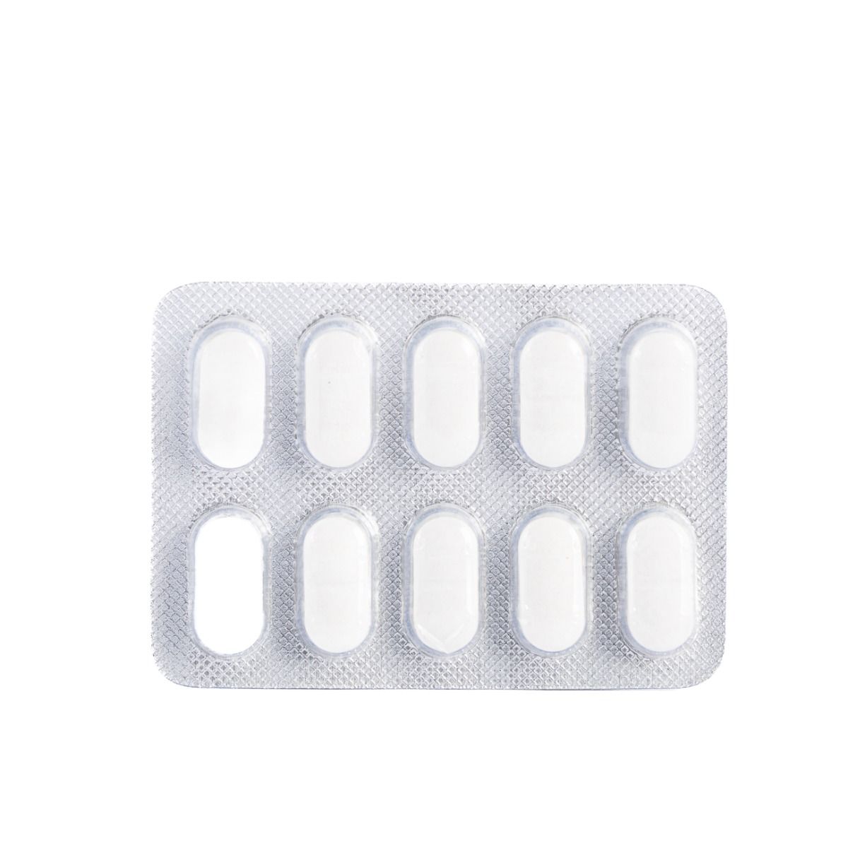 Lithic SR 450 mg Tablet 10's Price, Uses, Side Effects, Composition ...