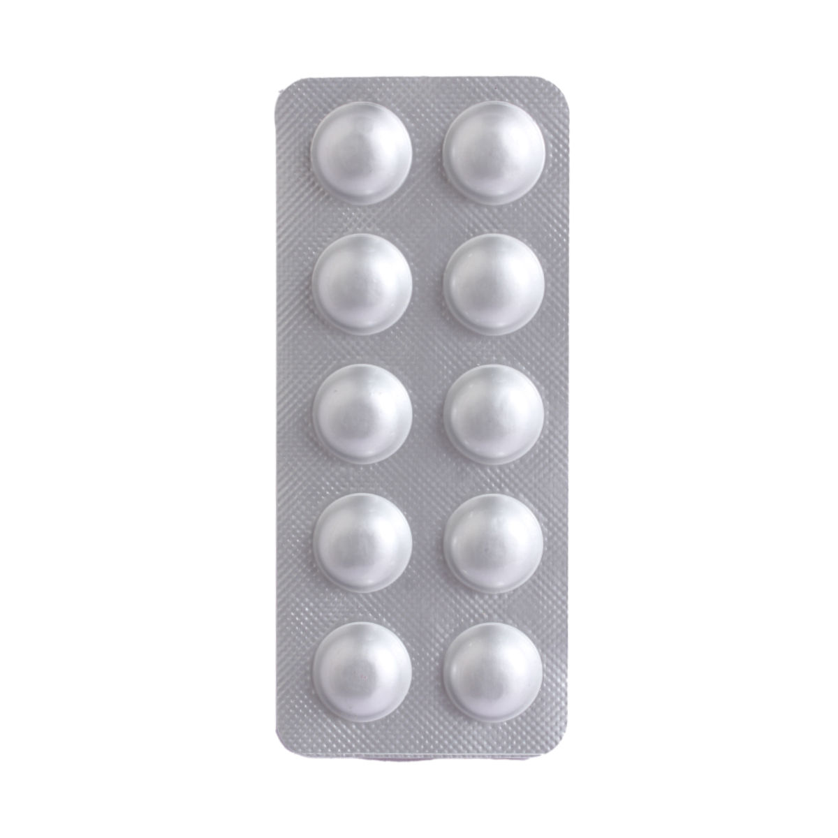 LIVASTAT 4 TABLET 10'S Price, Uses, Side Effects, Composition - Apollo ...