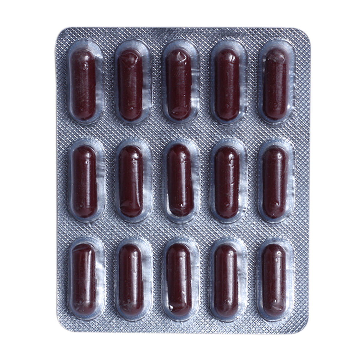 Livfun Capsule 15's Price, Uses, Side Effects, Composition - Apollo ...