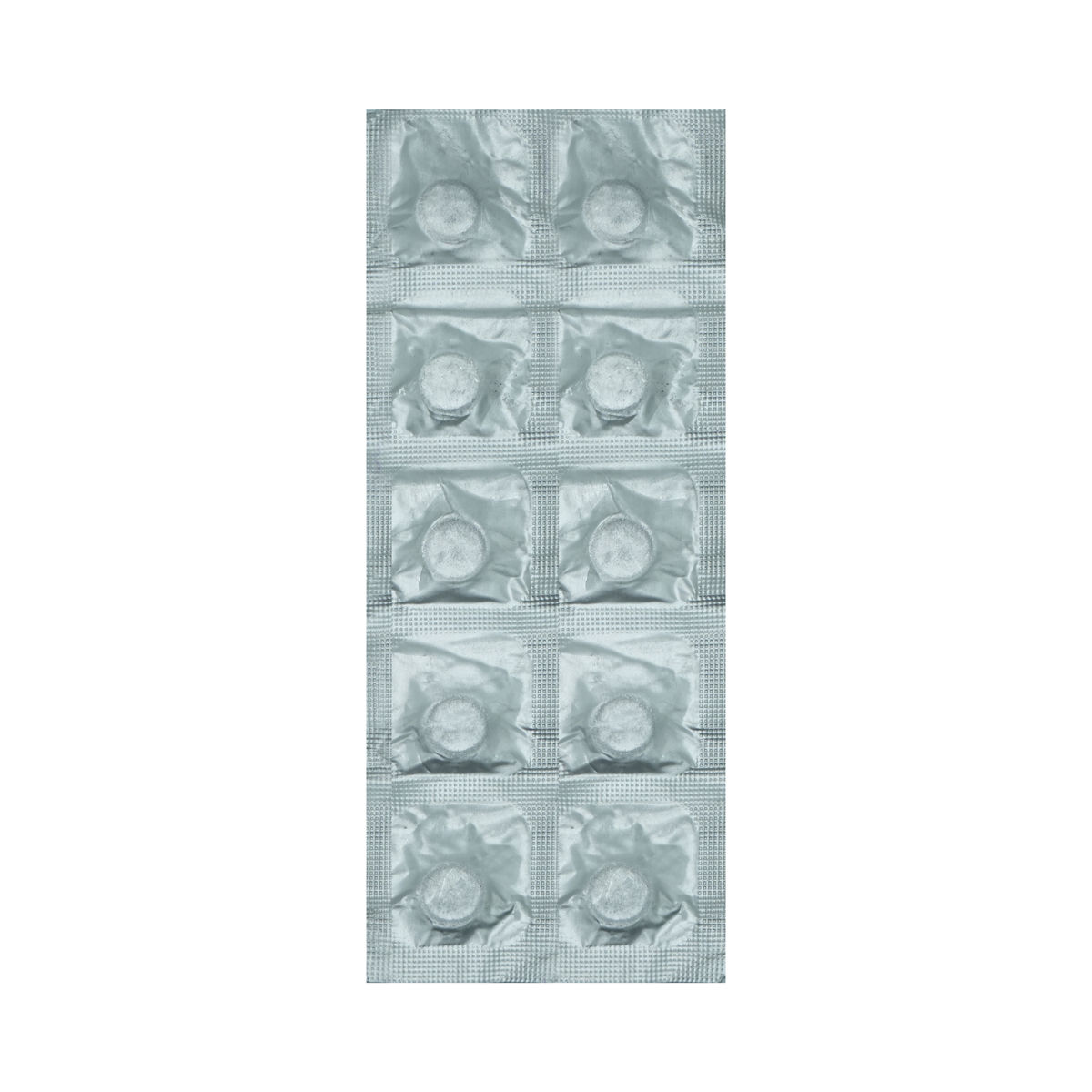 LOBAZAM 20MG TABLET Price, Uses, Side Effects, Composition - Apollo ...