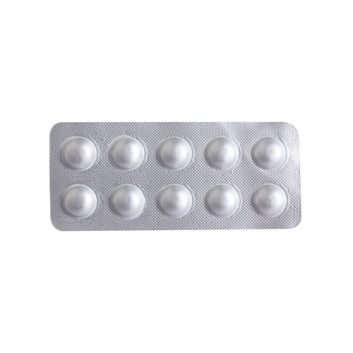 Lobaset-10mg Tablet 10's Price, Uses, Side Effects, Composition ...