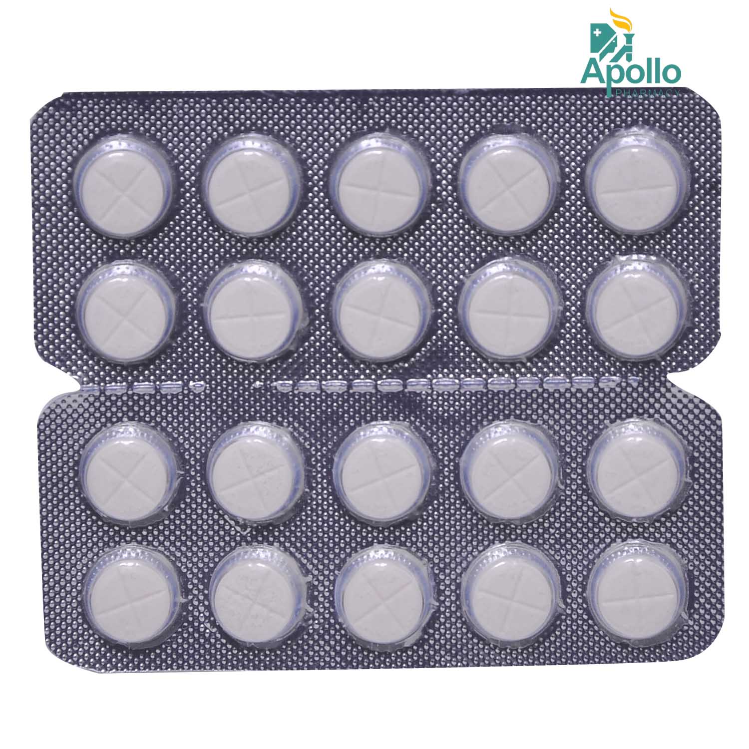 Lonazep 2 Mg Tablet 10's Price, Uses, Side Effects, Composition ...