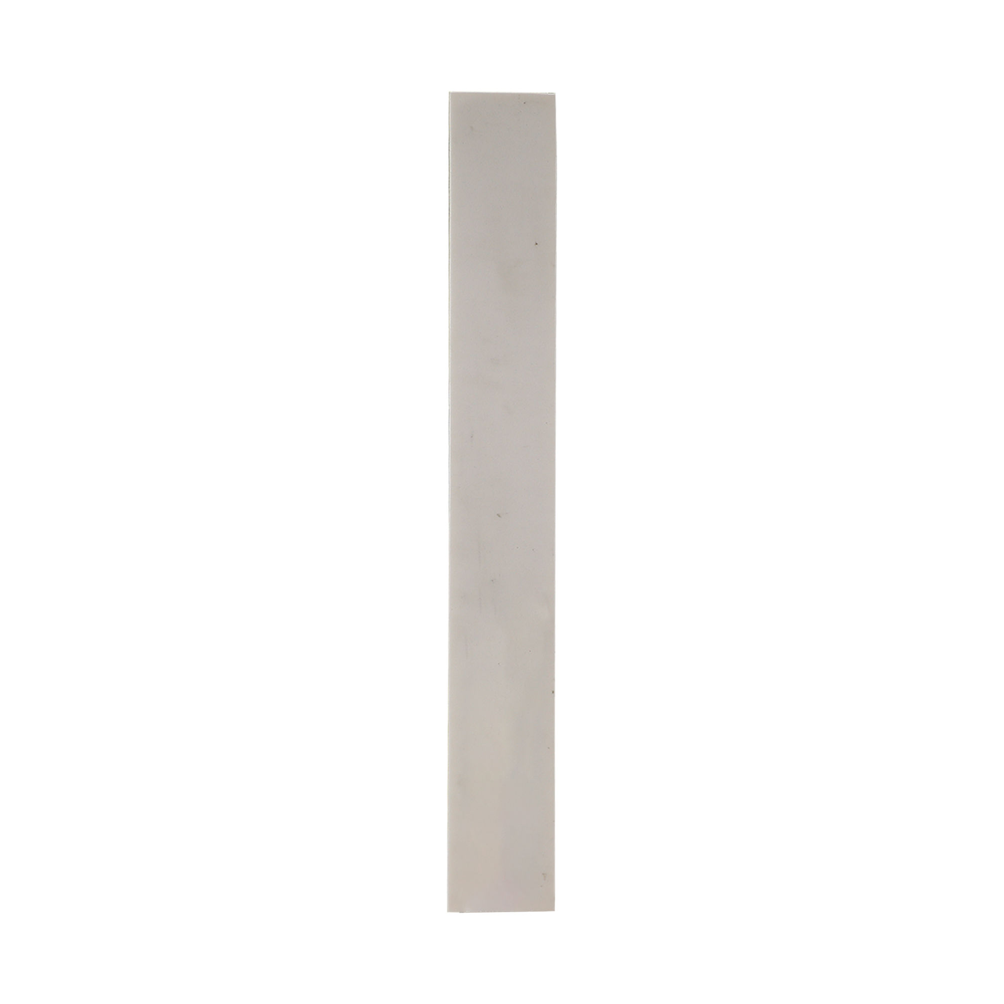 Long Arm U Splint 1002 Price, Uses, Side Effects, Composition - Apollo ...