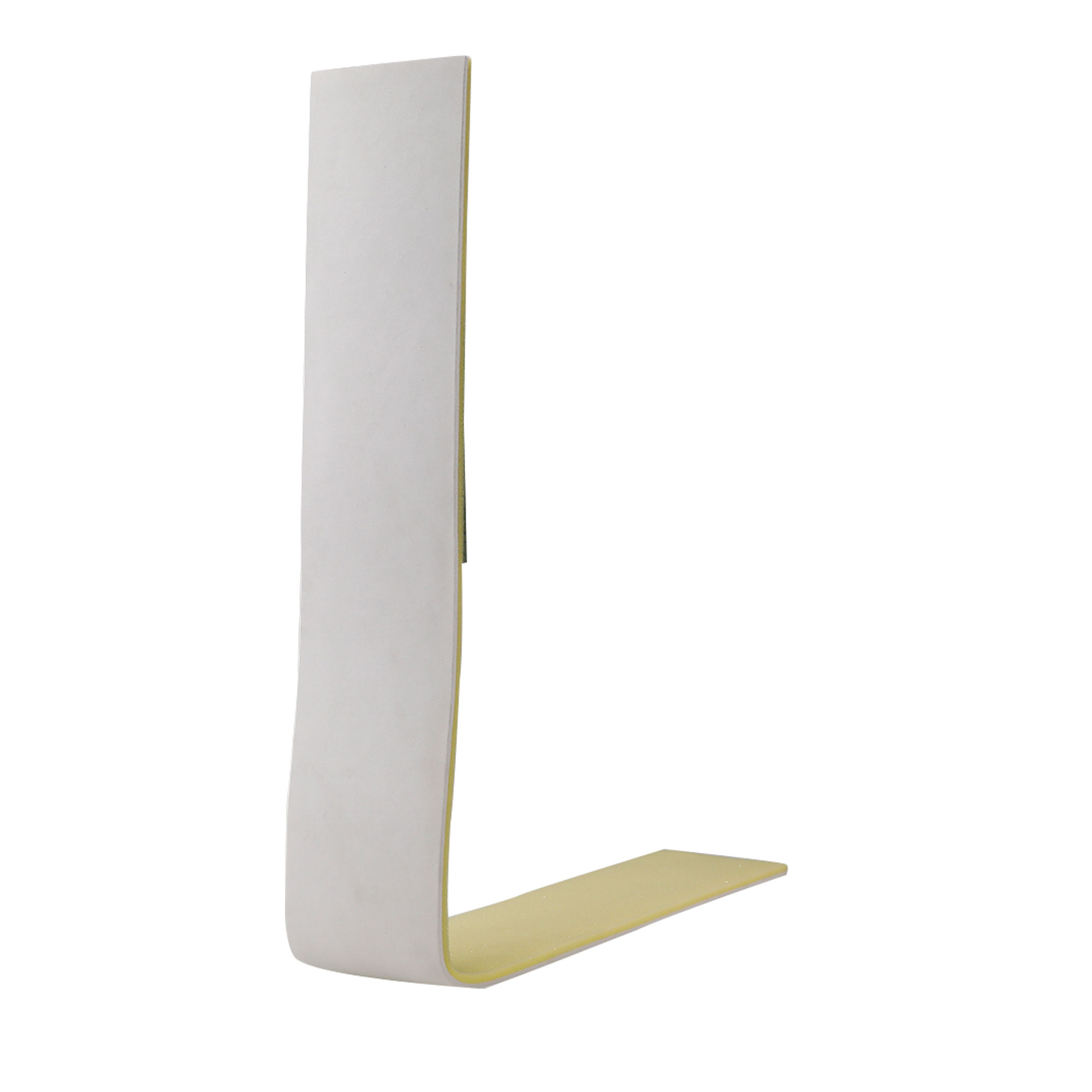 Long Leg U Splint 1004 Price, Uses, Side Effects, Composition - Apollo ...