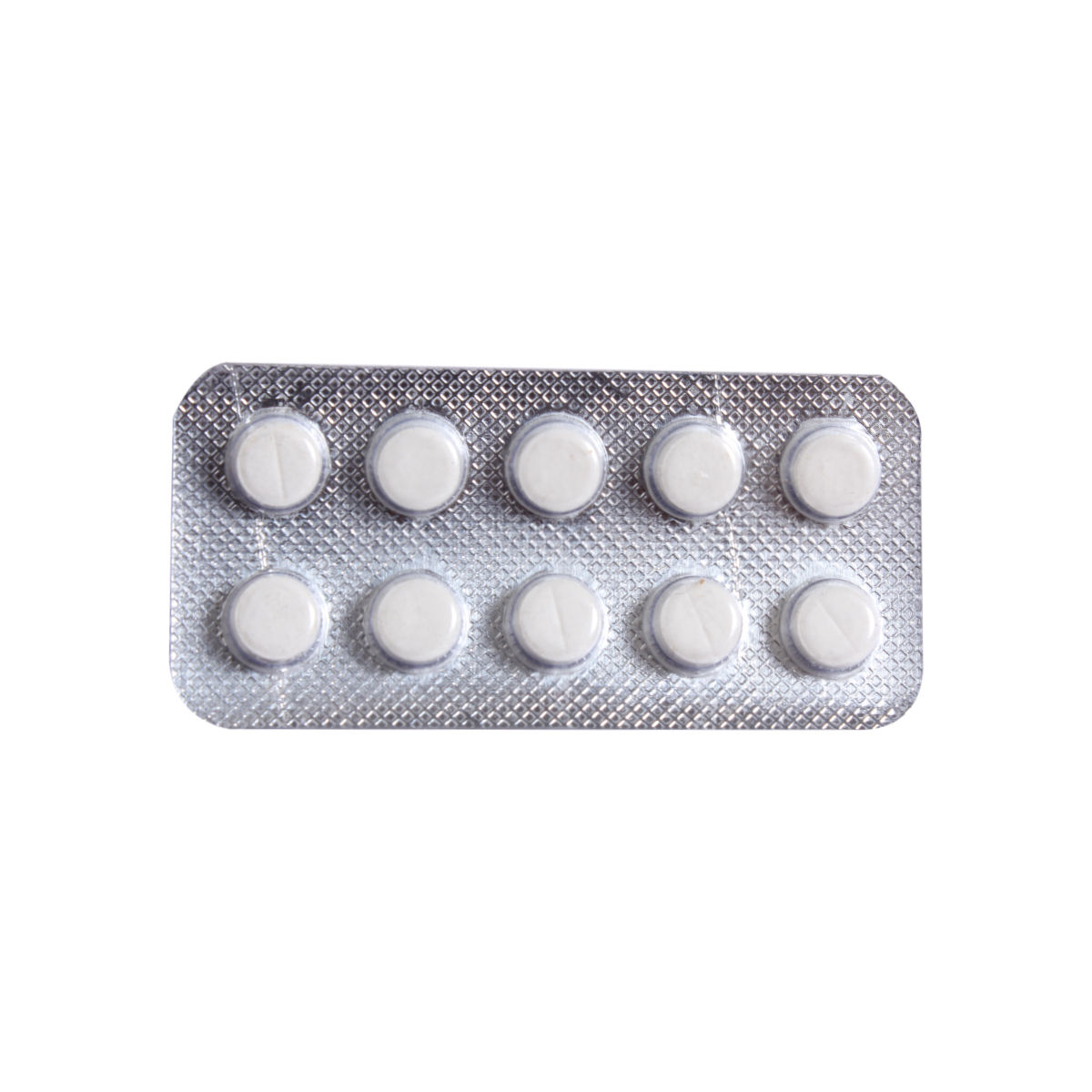 Lonafest 0.5mg Tablet 10's Price, Uses, Side Effects, Composition ...