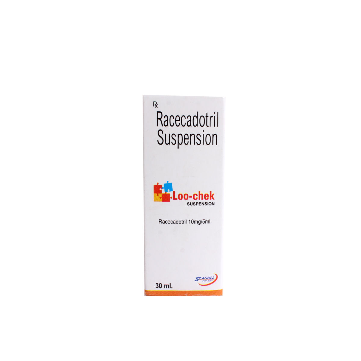 Loo-Chek 10mg Suspension 30ml Price, Uses, Side Effects, Composition ...