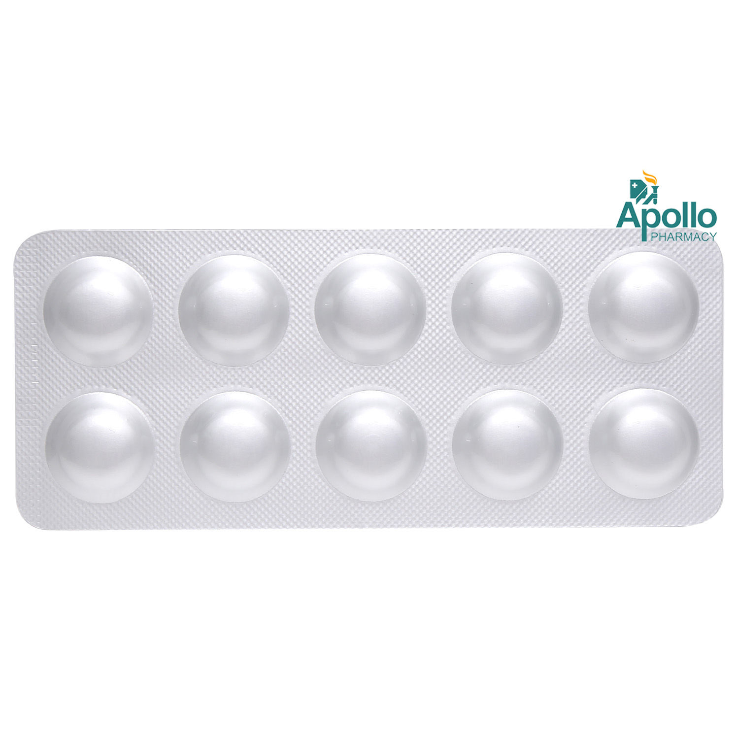 Lormeg Tablet 10's Price, Uses, Side Effects, Composition - Apollo Pharmacy