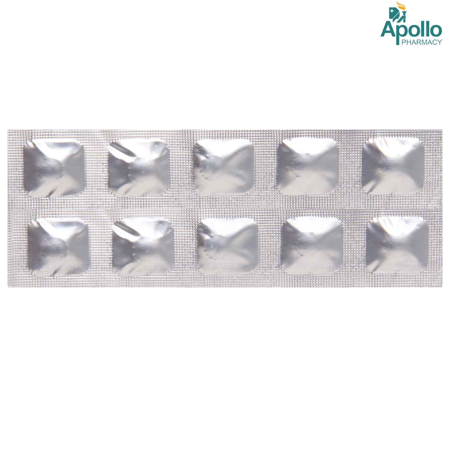 LORICON 1MG TABLET Price, Uses, Side Effects, Composition - Apollo Pharmacy