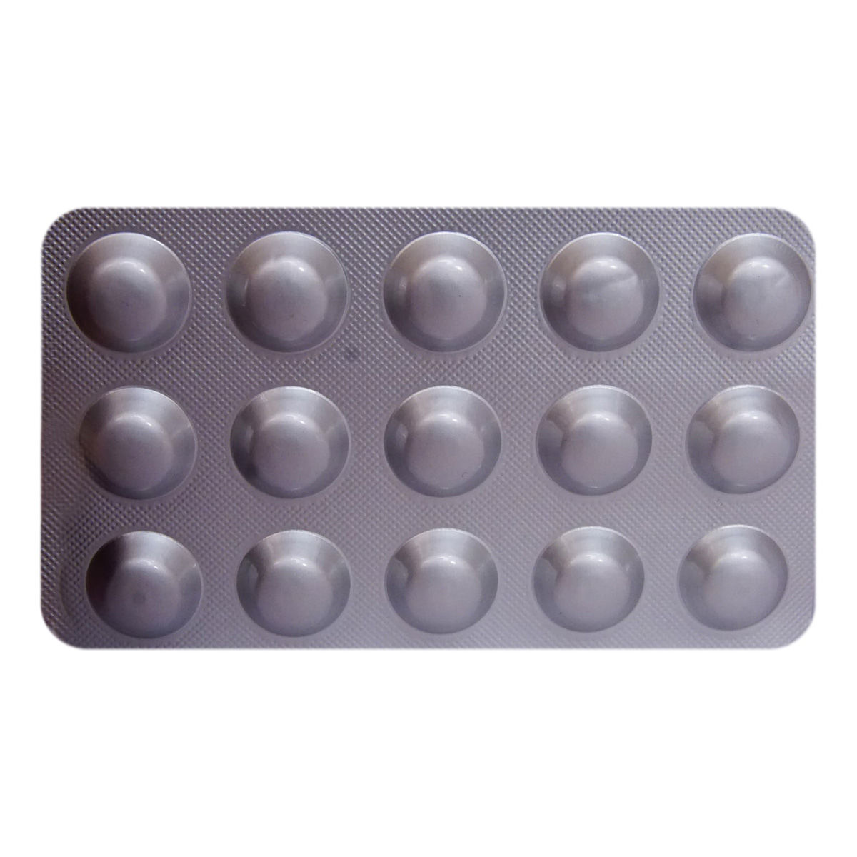 Losar-A Tablet 15's Price, Uses, Side Effects, Composition - Apollo ...