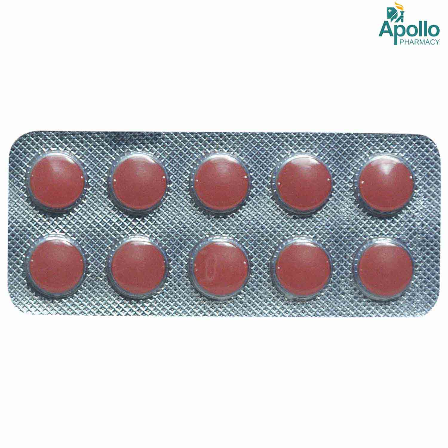 LOSAR BETA H TABLET Price, Uses, Side Effects, Composition - Apollo ...