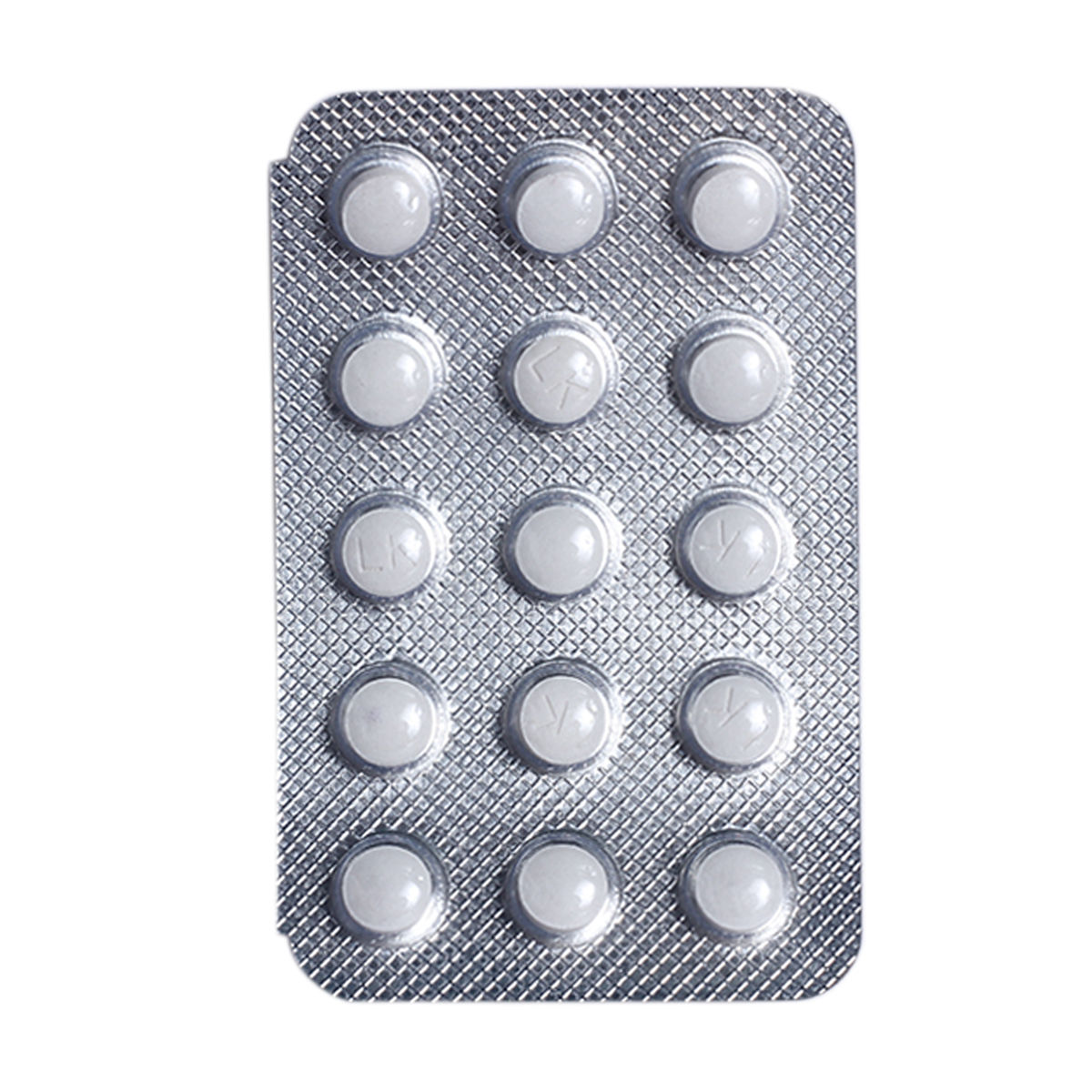 LOSTAT 25MG TABLET 15'S Price, Uses, Side Effects, Composition - Apollo ...