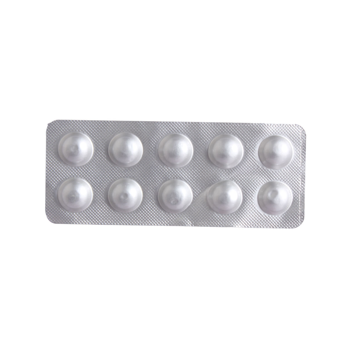 Lostan 25 Tablet 10's Price, Uses, Side Effects, Composition - Apollo ...