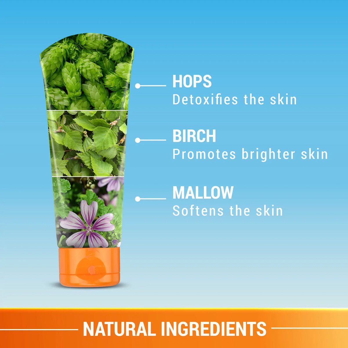 Lotus Herbals Safe Sun 3-In-1 Matte Look SPF 40 PA+++ Daily Sunscreen ...