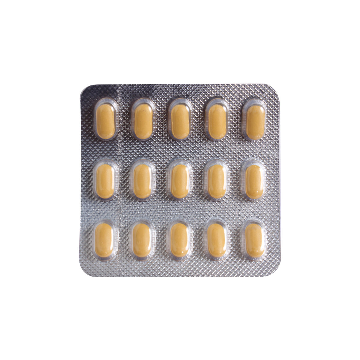 Lovax 150 Tablet 15's Price, Uses, Side Effects, Composition - Apollo ...