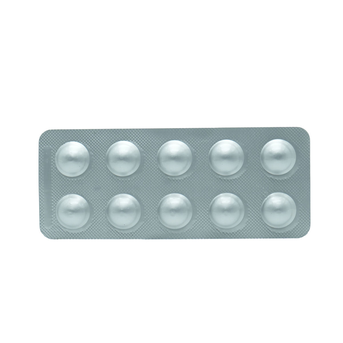 LOYFOLATE D TABLETS 10'S Price, Uses, Side Effects, Composition ...