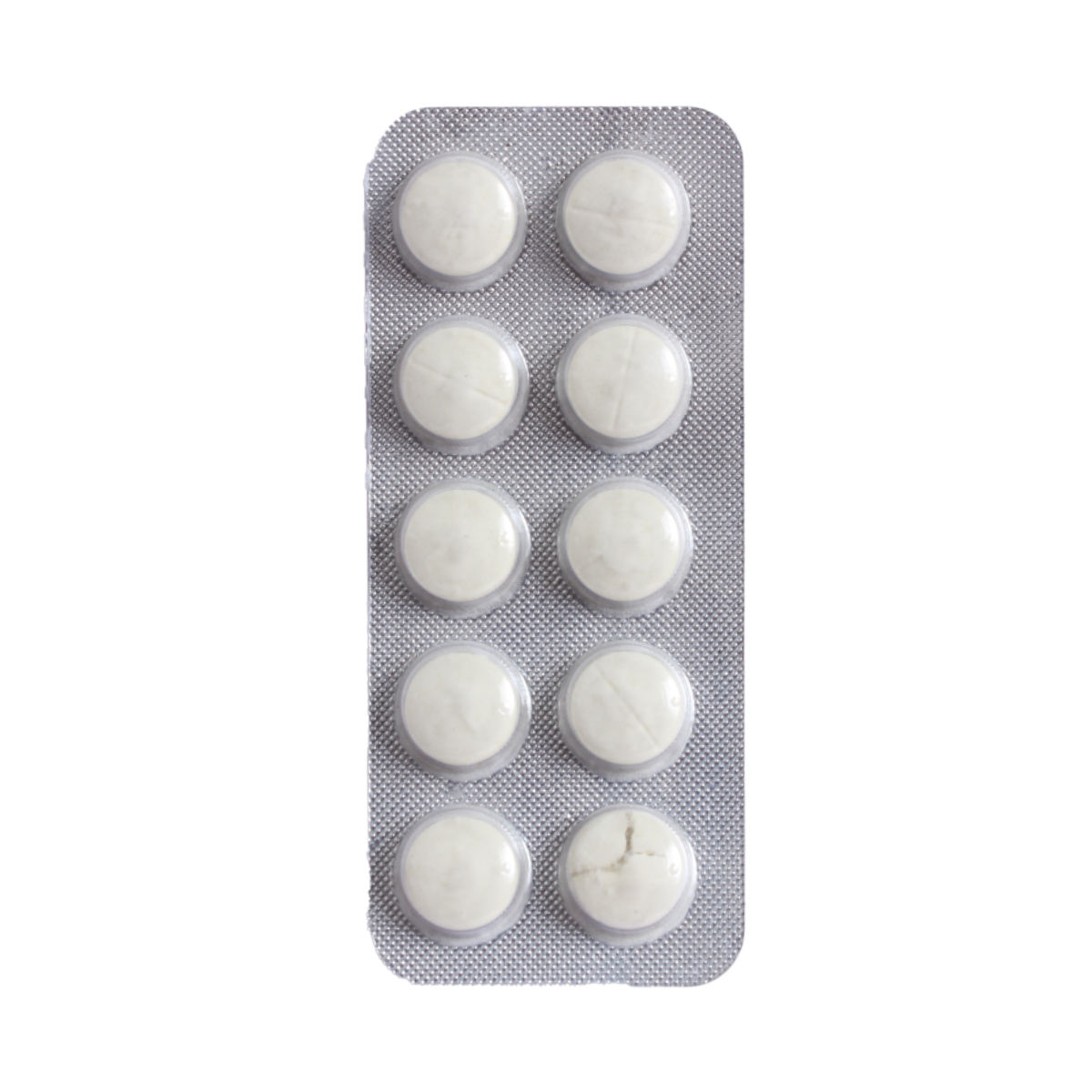 LOZAPIN 50MG TABLET Price, Uses, Side Effects, Composition - Apollo ...